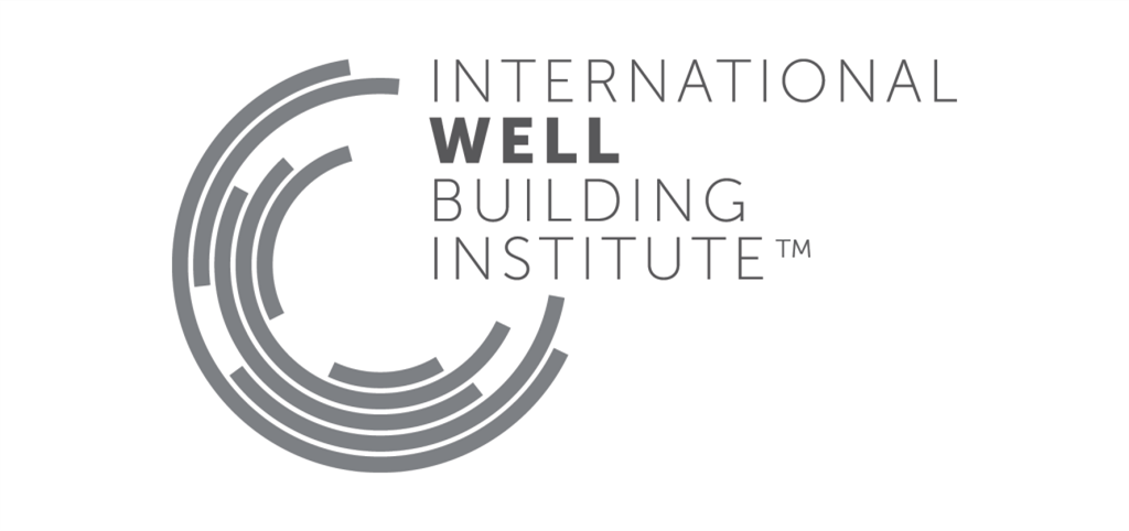 WELL Health-Safety Rating Documentation 101