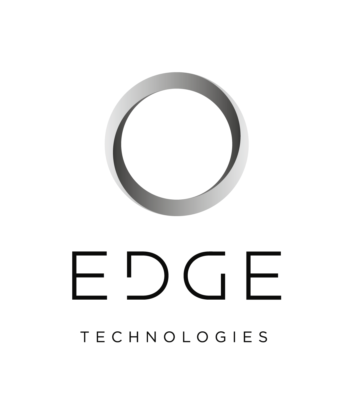 IWBI Membership - Become an Organizational Member | IWBI