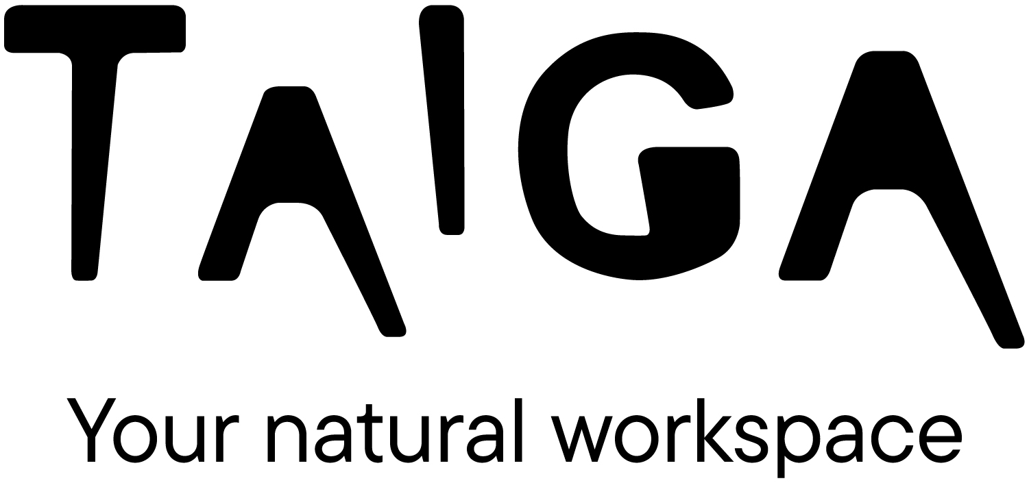 Works with WELL directory
