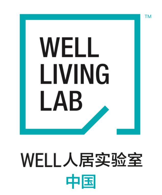 IWBI Membership - Become an Organizational Member | IWBI