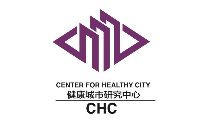 IWBI Membership - Become an Organizational Member | IWBI