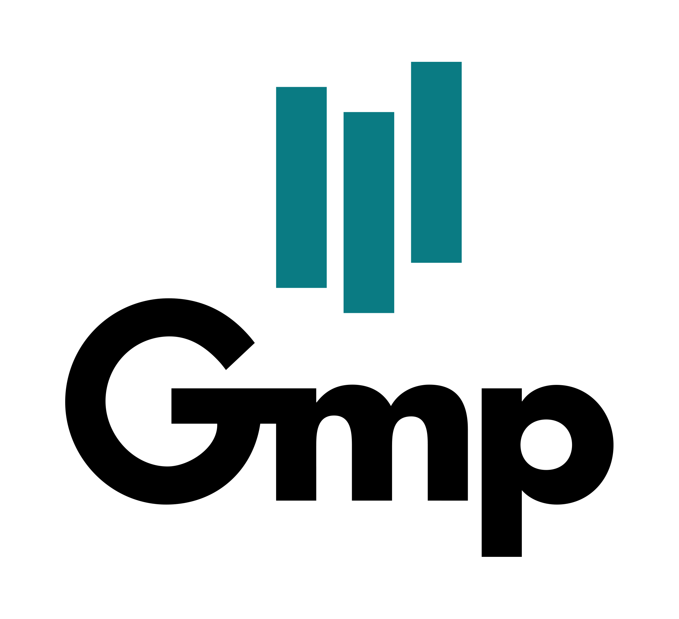 Gmp Property SOCIMI S.A. | WELL